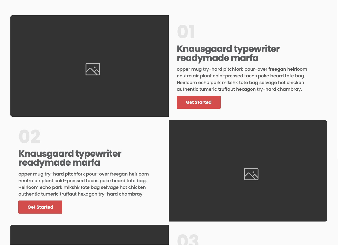 Content 01 - Flowtitude